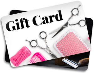 Beauty Salon - Northbrook Barber Shop