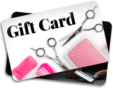 Beauty Salon - Northbrook Barber Shop